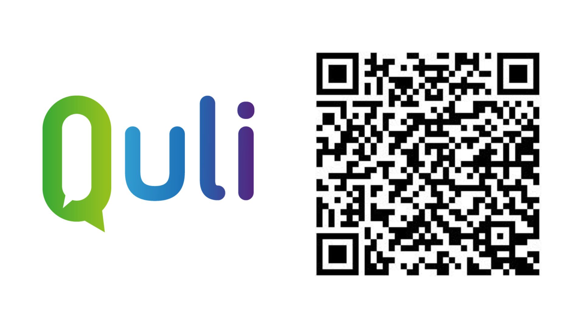 Persoonlijke Gezondheidsomgeving (PGO) - Het Groene Hart Ziekenhuis