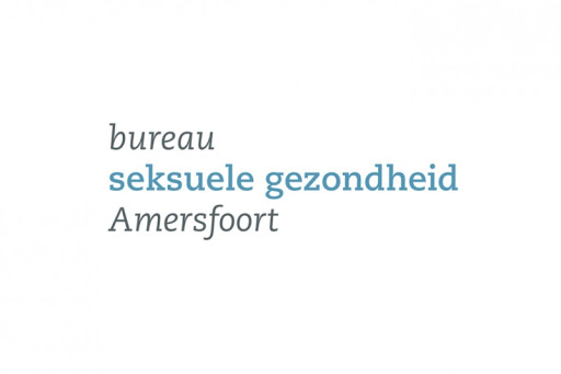 SOA-poli - Het Groene Hart Ziekenhuis